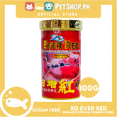 Fish Shop – Petshop.PH