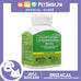 Deltacal Chewable Tablet Calcium Supplement 50 Tablets – Petshop.PH