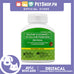 Deltacal Chewable Tablet Calcium Supplement 50 Tablets – Petshop.PH