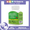 Deltacal Chewable Tablet Calcium Supplement 50 Tablets – Petshop.PH