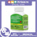 Deltacal Chewable Tablet Calcium Supplement 50 Tablets – Petshop.PH