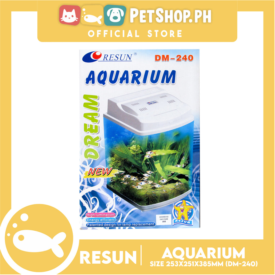 Fish Shop – tagged "Fish Shop_Fish Aquarium" – Petshop.PH