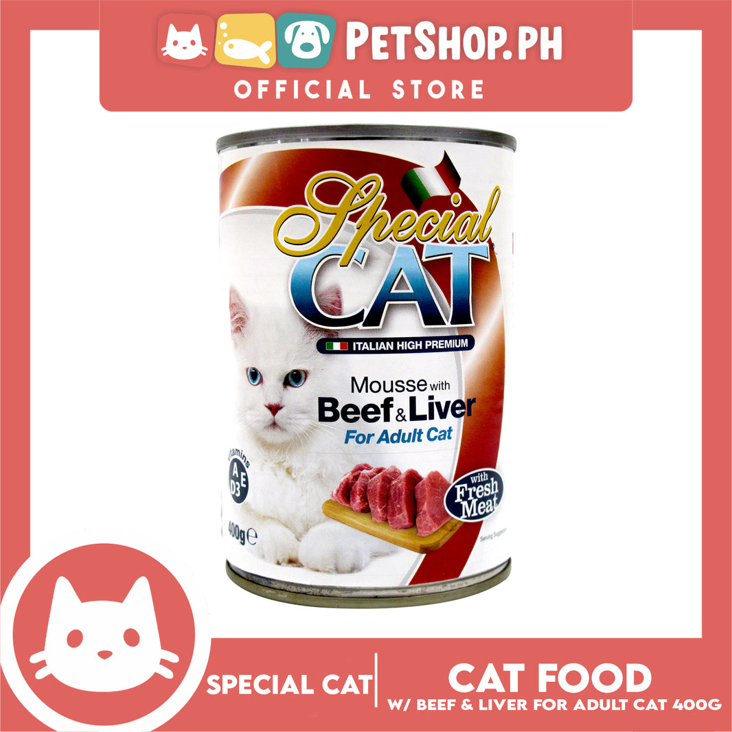 Cat Shop – tagged "Cat Shop_Cat Food" – Page 2 – Petshop.PH