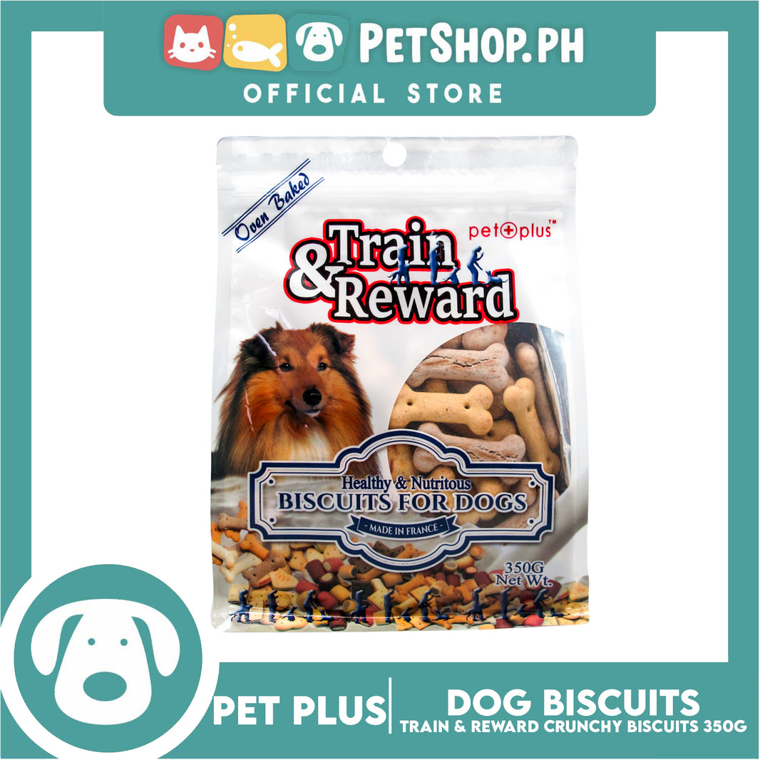 Dog Treats – Petshop.PH