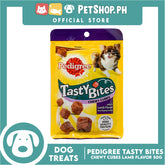 Pedigree – Petshop.PH